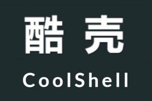 深圳的阳_副业项目、手机副业、被动收益、新媒体运营